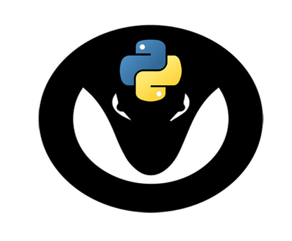 Anup Kelkars Python Academy